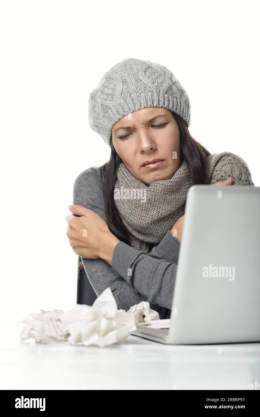 Seasonal attire hi-res stock photography and images - Alamy