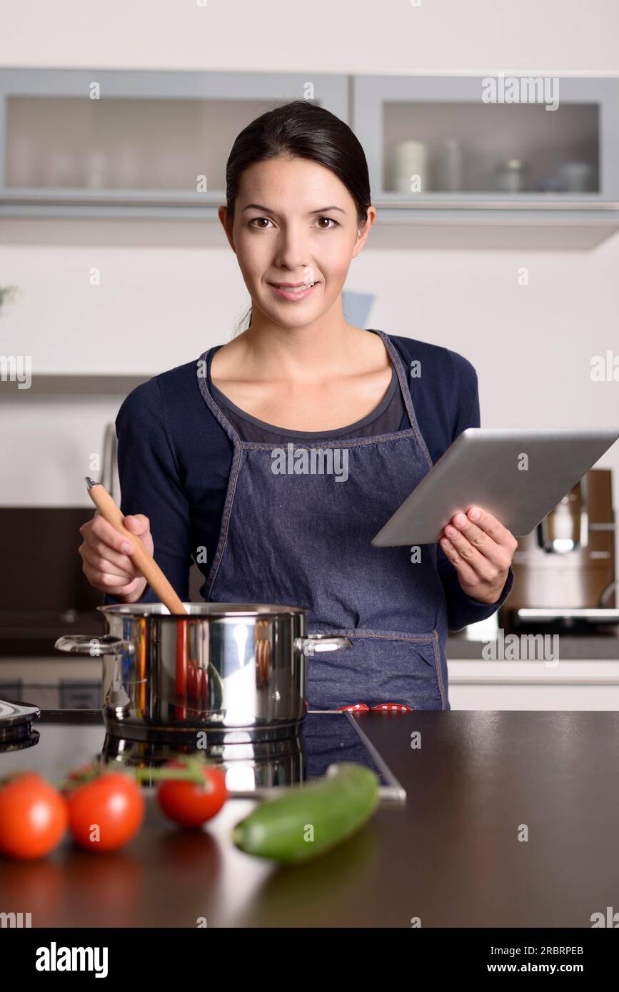 O the stove hi-res stock photography and images - Alamy
