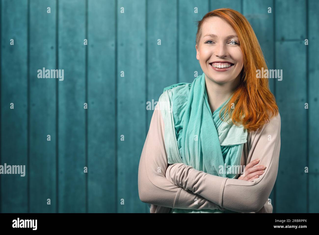 One shoulder hi-res stock photography and images - Alamy