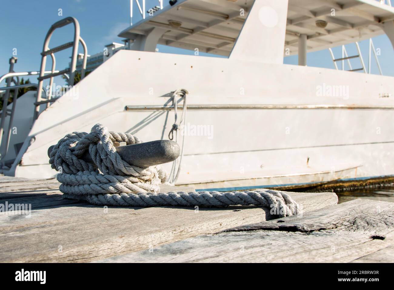 Dispatch point hi-res stock photography and images - Alamy