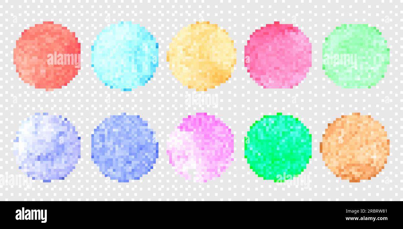 Green watercolor wash background Stock Vector Images - Alamy