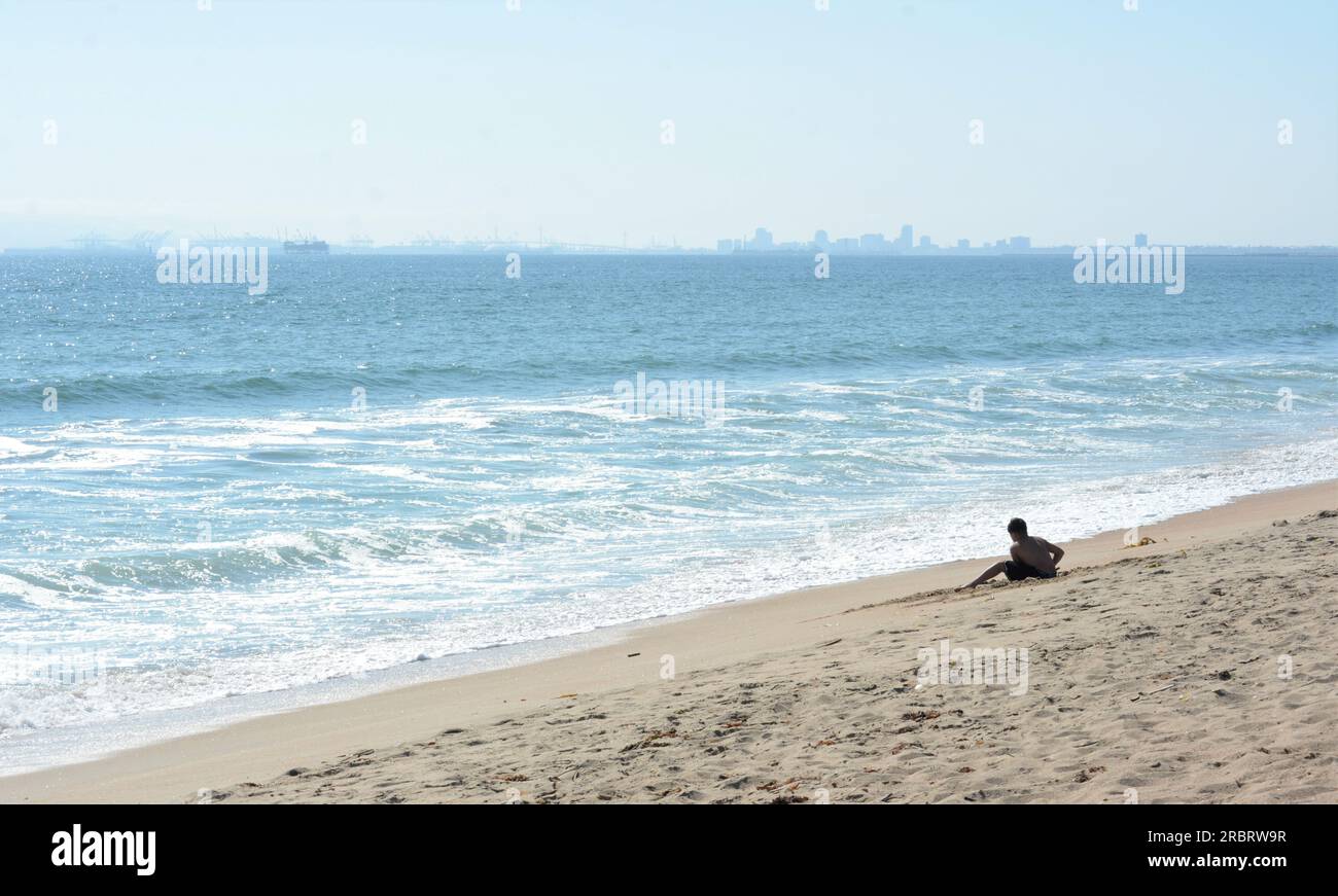 Water actvities hi-res stock photography and images - Alamy