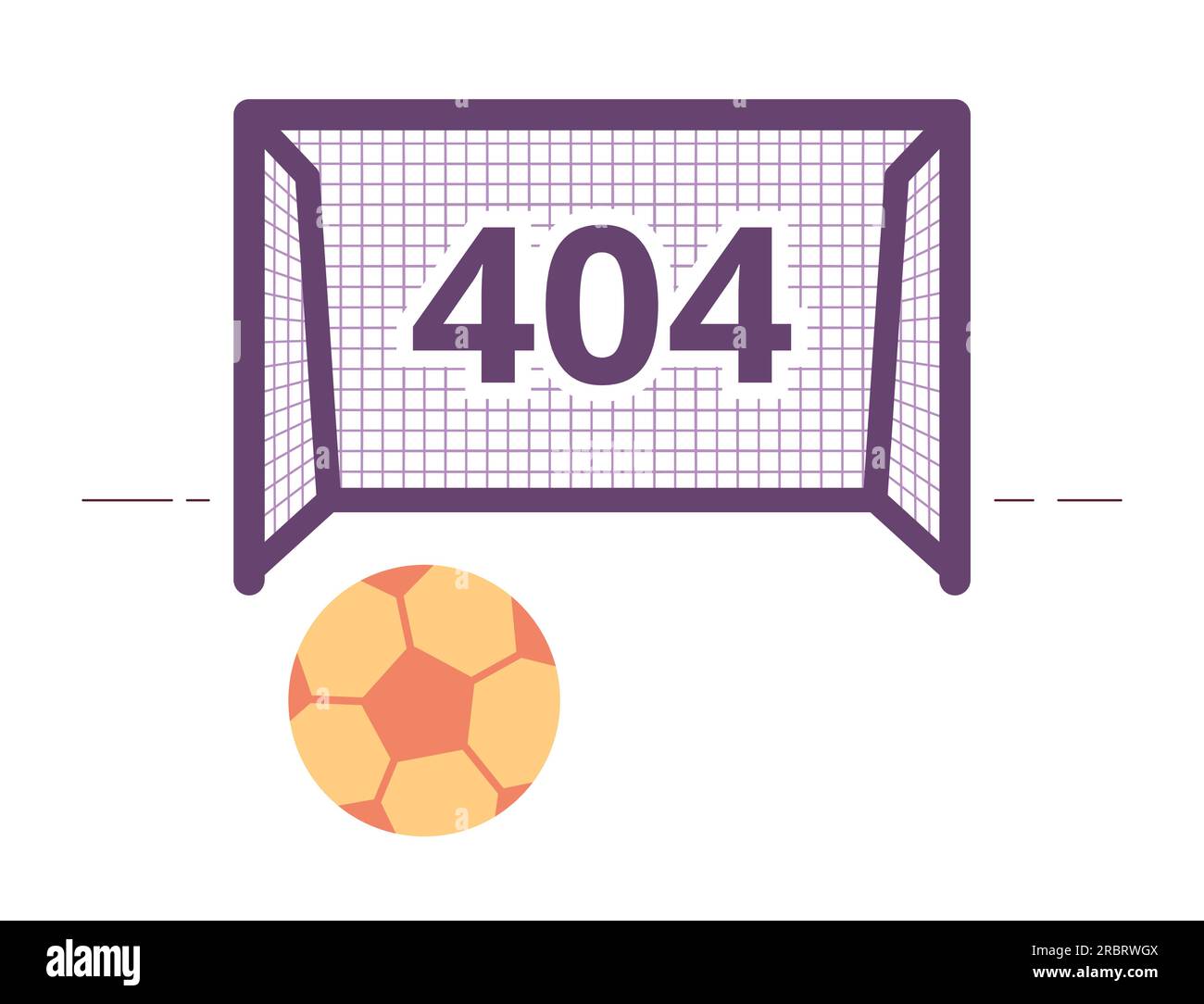 Not gate Stock Vector Images - Alamy