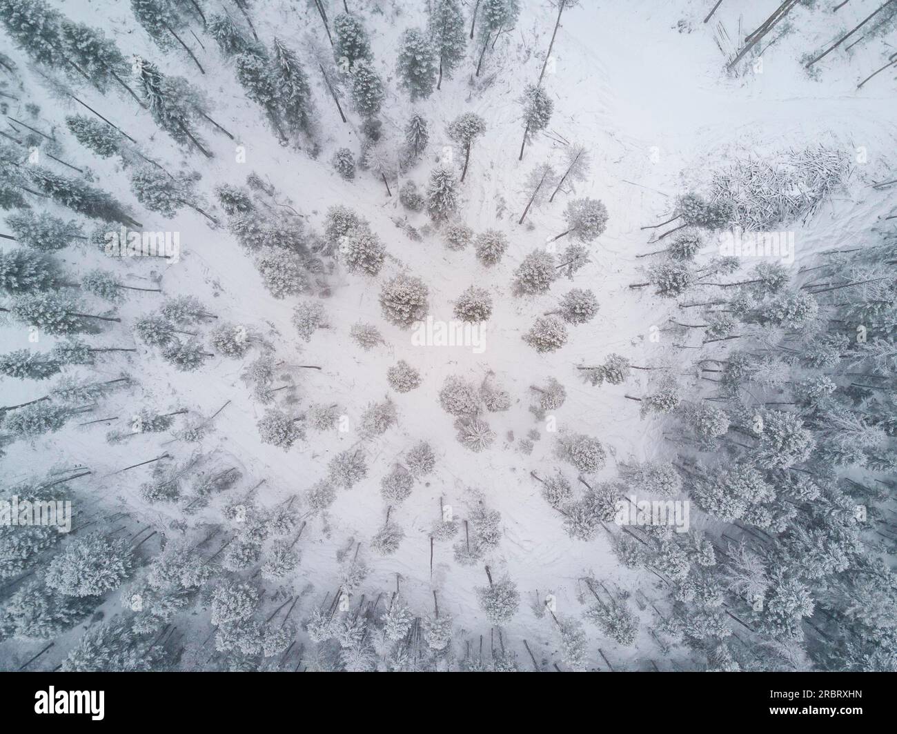 Pre storm light hi-res stock photography and images - Alamy