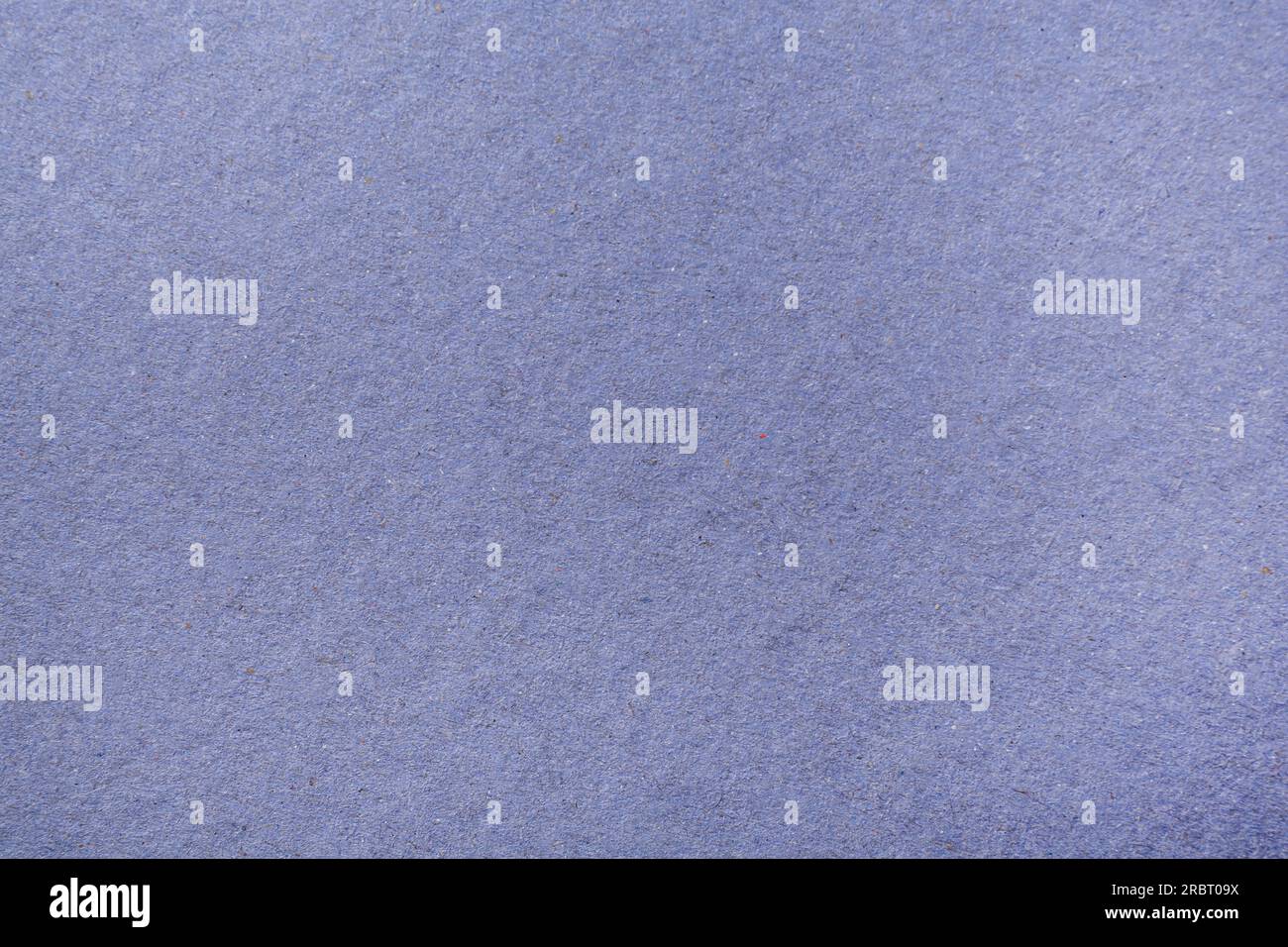 Texture of paper sheet as background, top view Stock Photo - Alamy