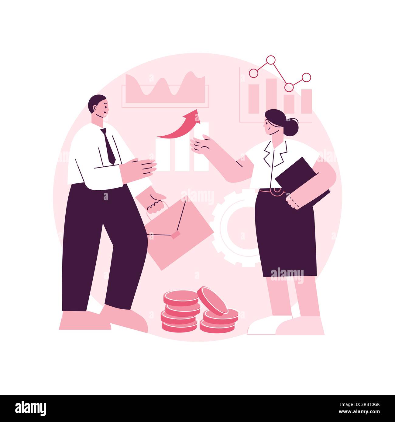 Stable life Stock Vector Images - Alamy