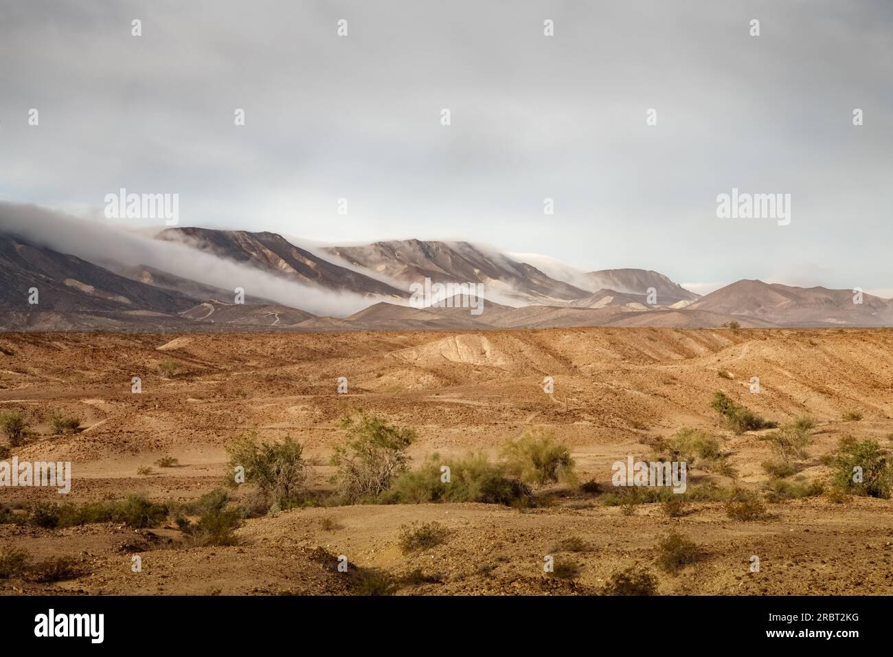 Imperial dam hi-res stock photography and images - Alamy