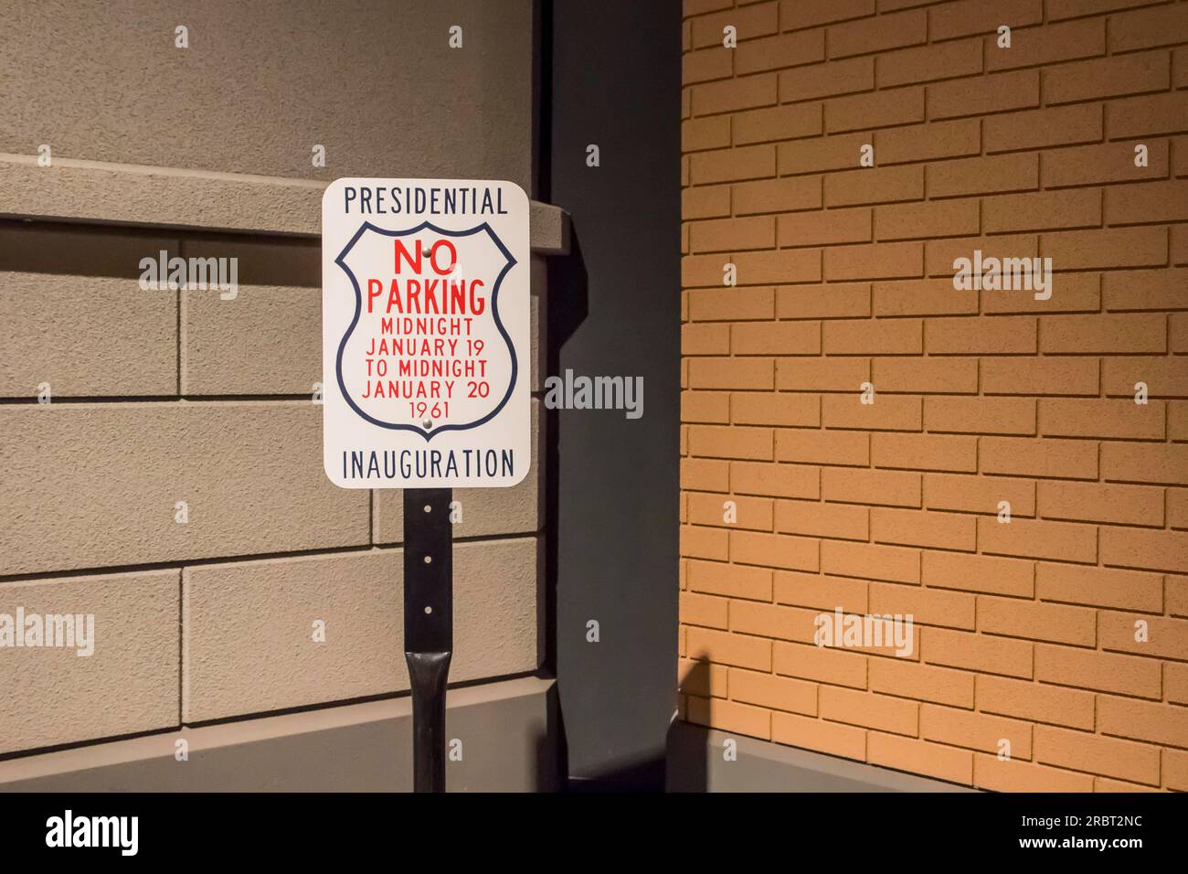 The John F. Kennedy Presidential Library and Museum is the presidential ...