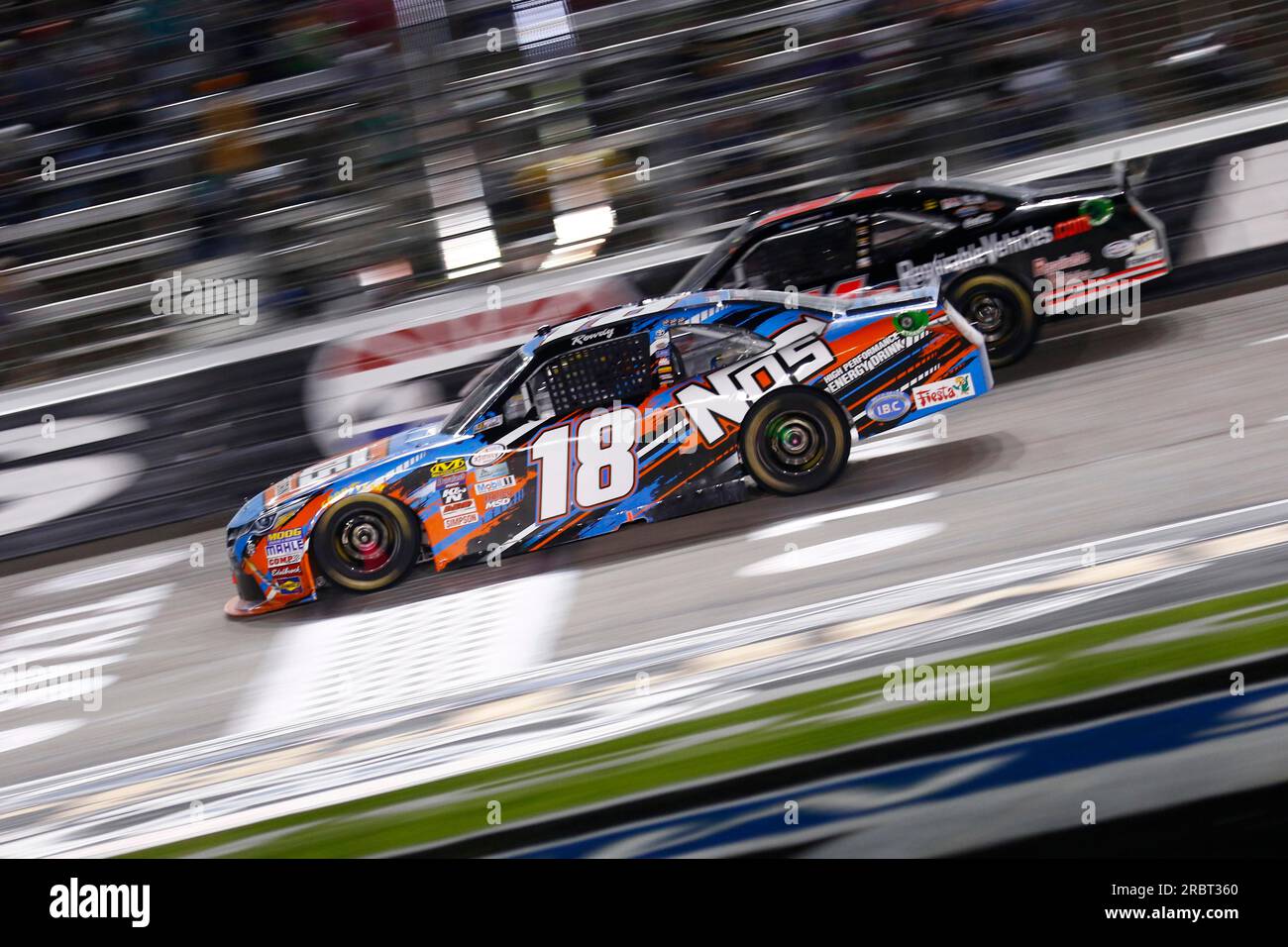 Sports position hi-res stock photography and images - Alamy