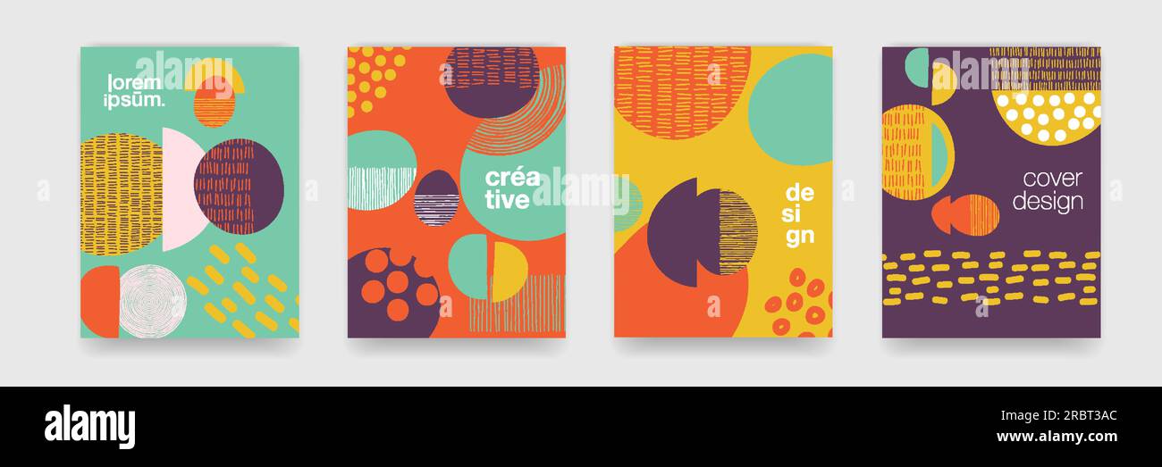 Funny kinder hi-res stock photography and images - Alamy