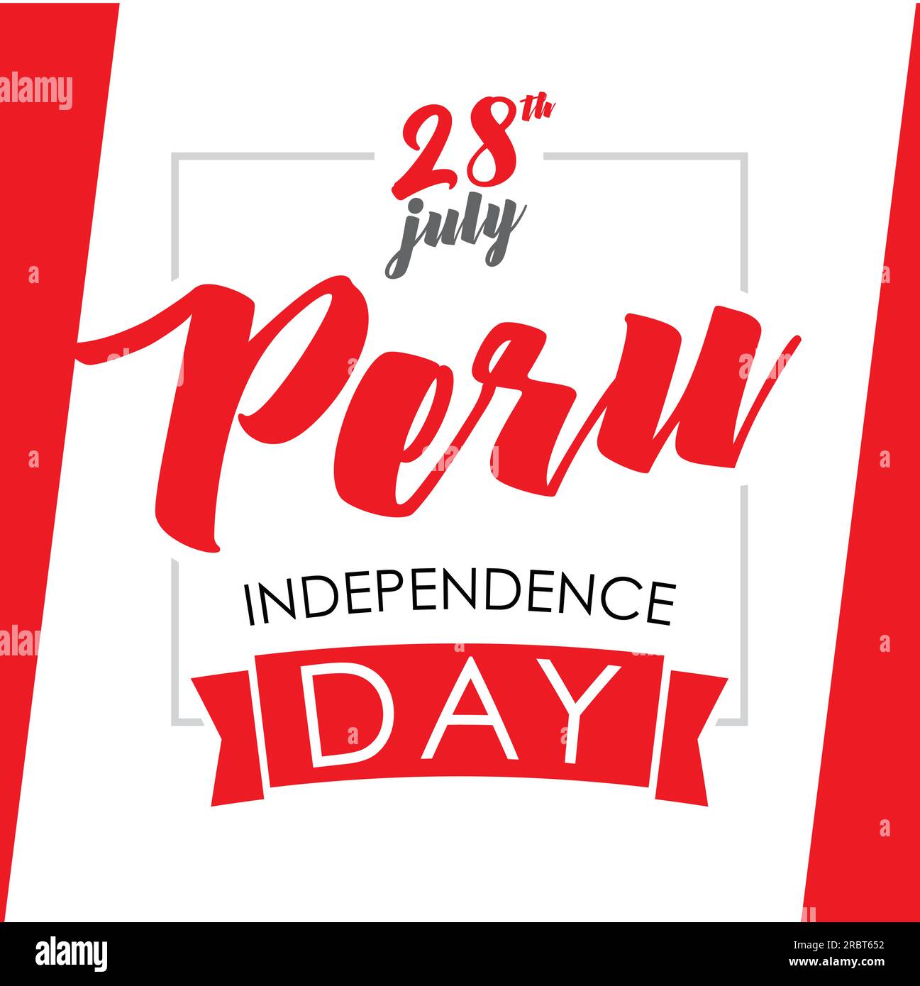 Handwritten font hi-res stock photography and images - Alamy