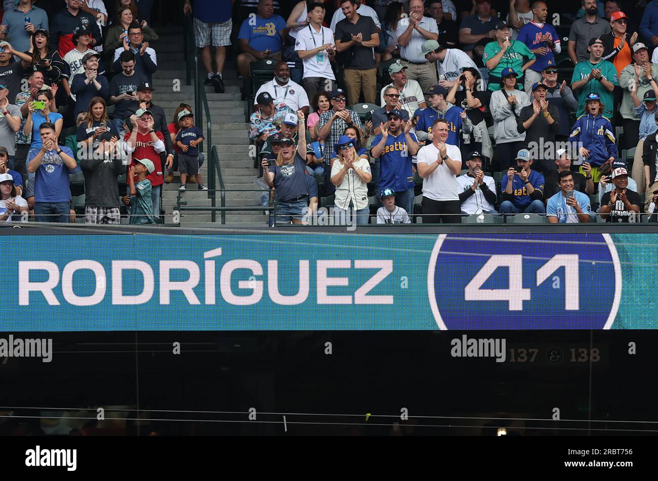 2023 home run derby hi-res stock photography and images - Alamy