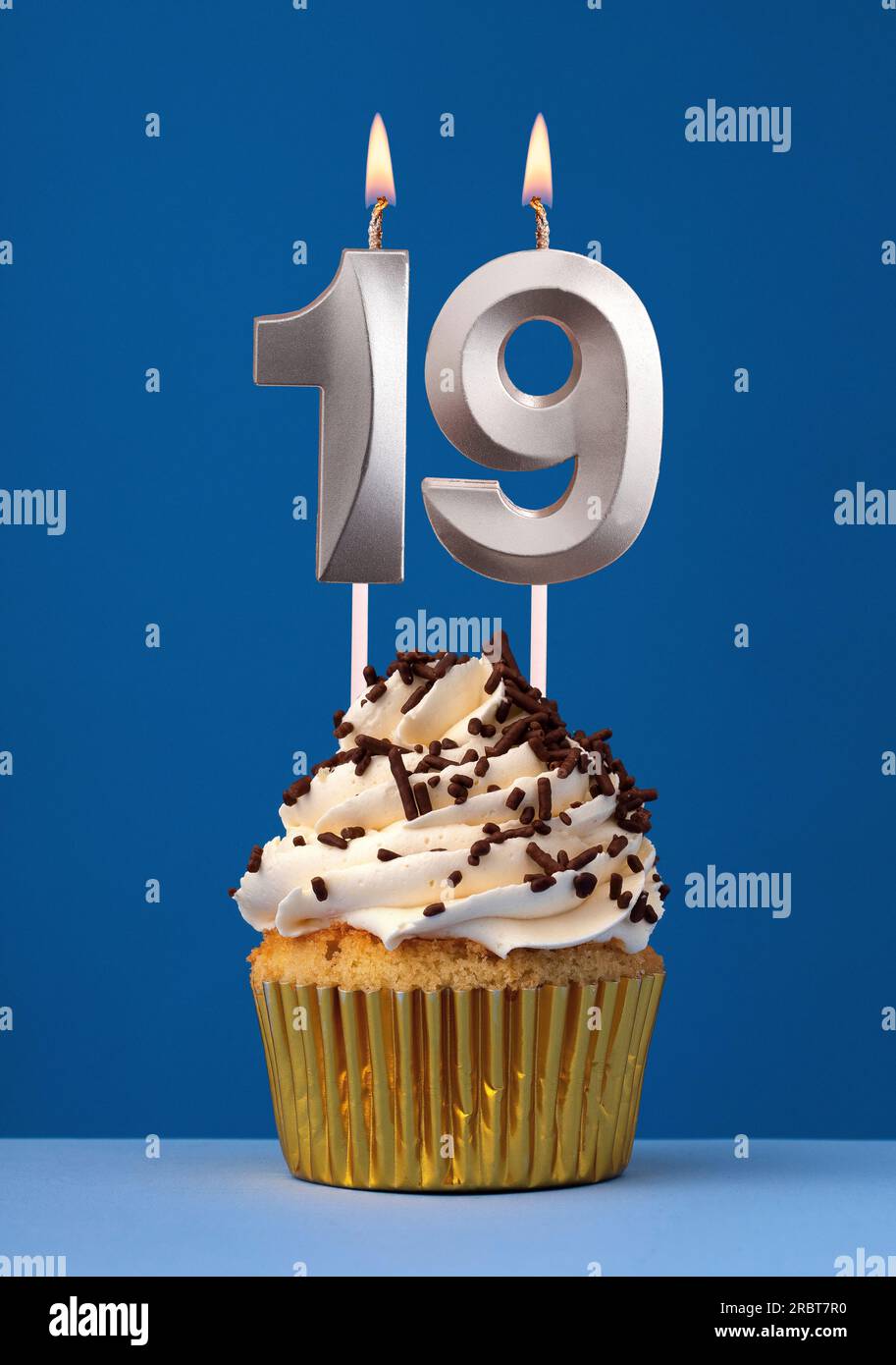 Beautiful Birthday Cakes 19