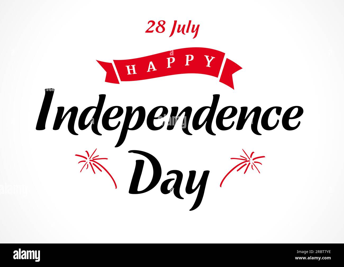 Handwritten font hi-res stock photography and images - Alamy