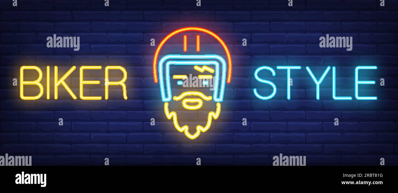 Man in helmet text Stock Vector Images - Alamy