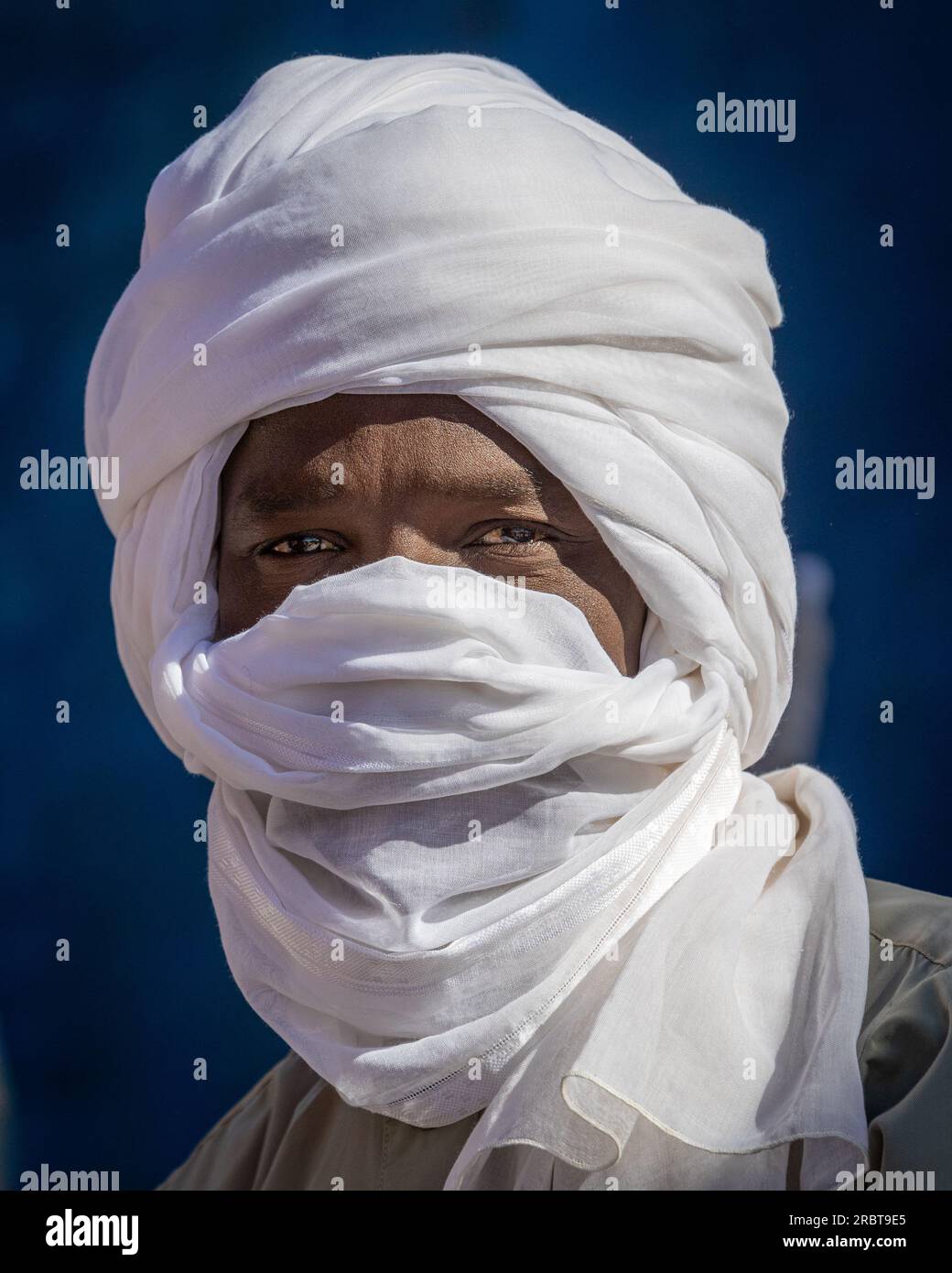 Cultural inclusivity hi-res stock photography and images - Alamy