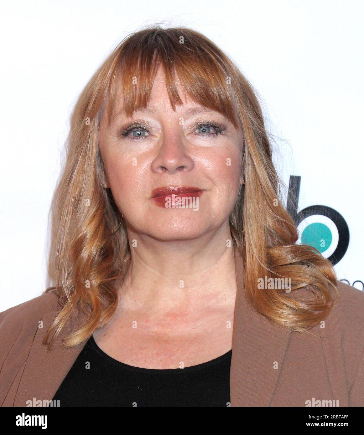 Pre cancer hi-res stock photography and images - Alamy