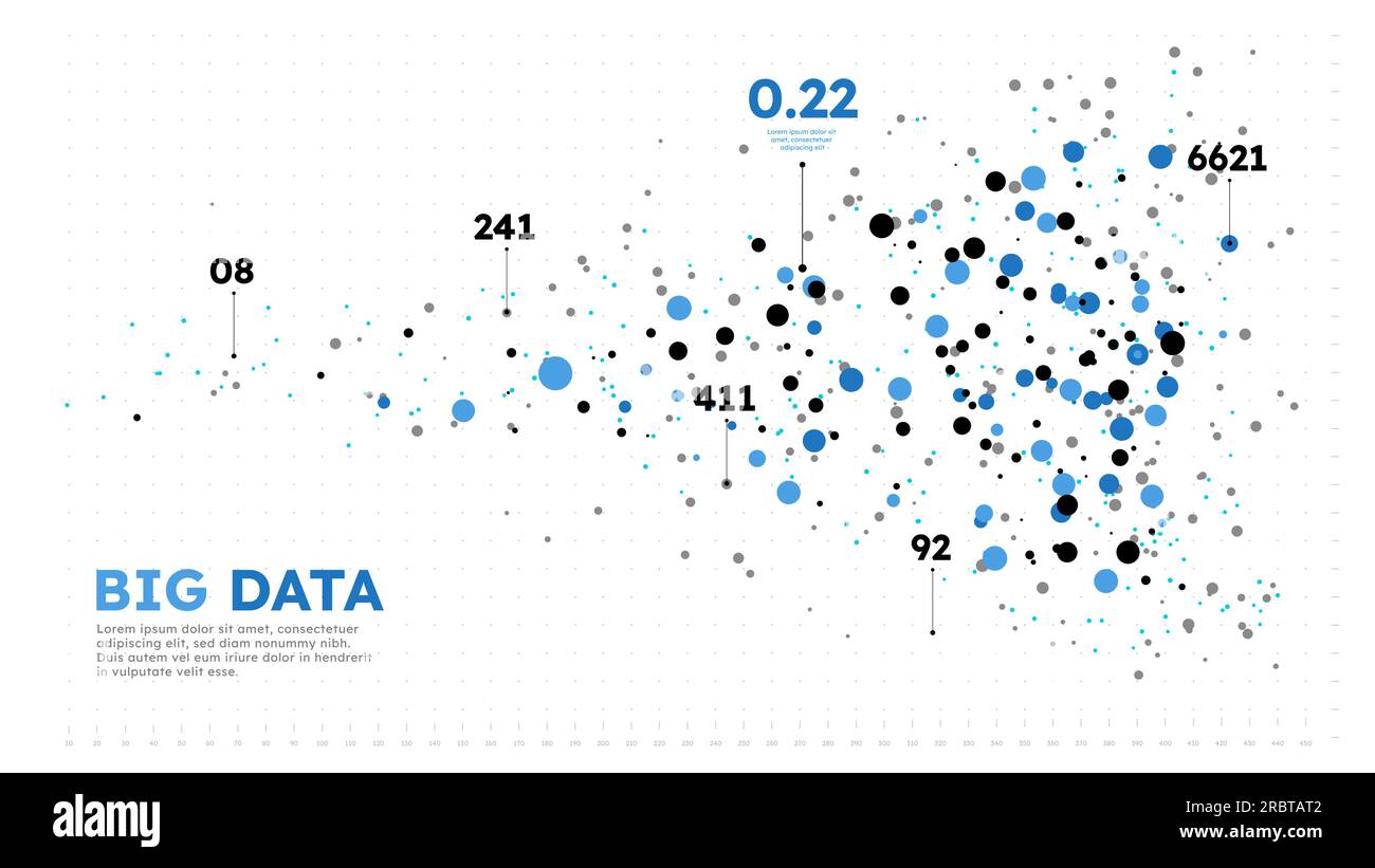 Geo diagram Stock Vector Images - Alamy