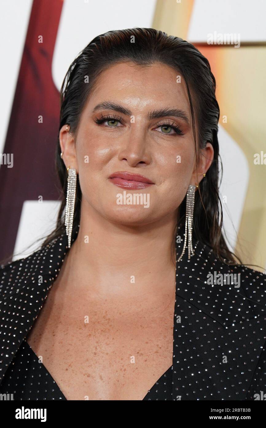 Camila ramon hi-res stock photography and images - Alamy