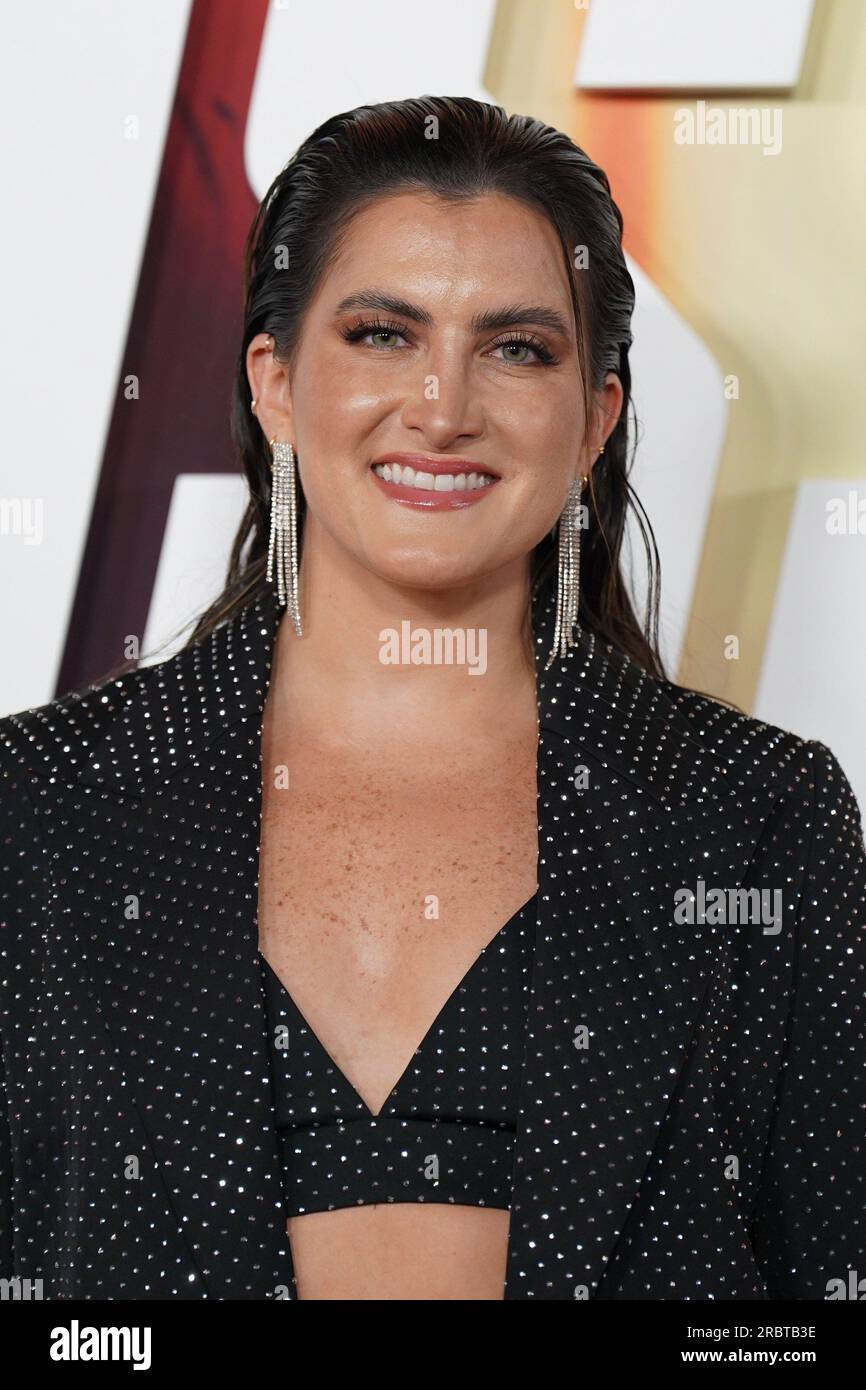 Camila ramon hi-res stock photography and images - Alamy