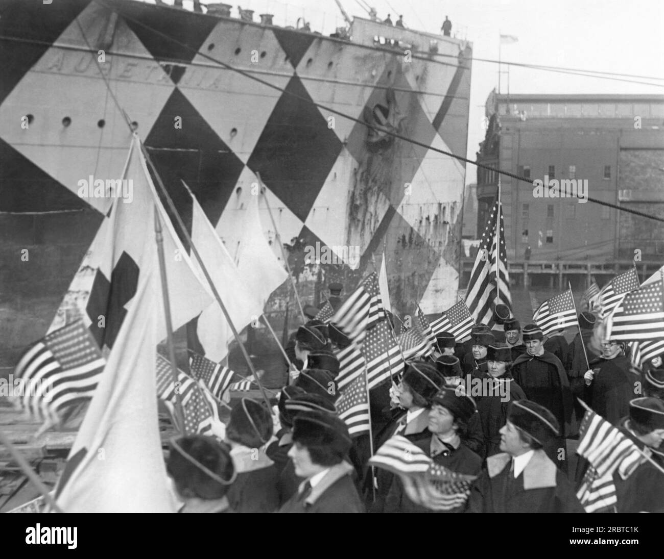 Good stripes Black and White Stock Photos & Images - Alamy