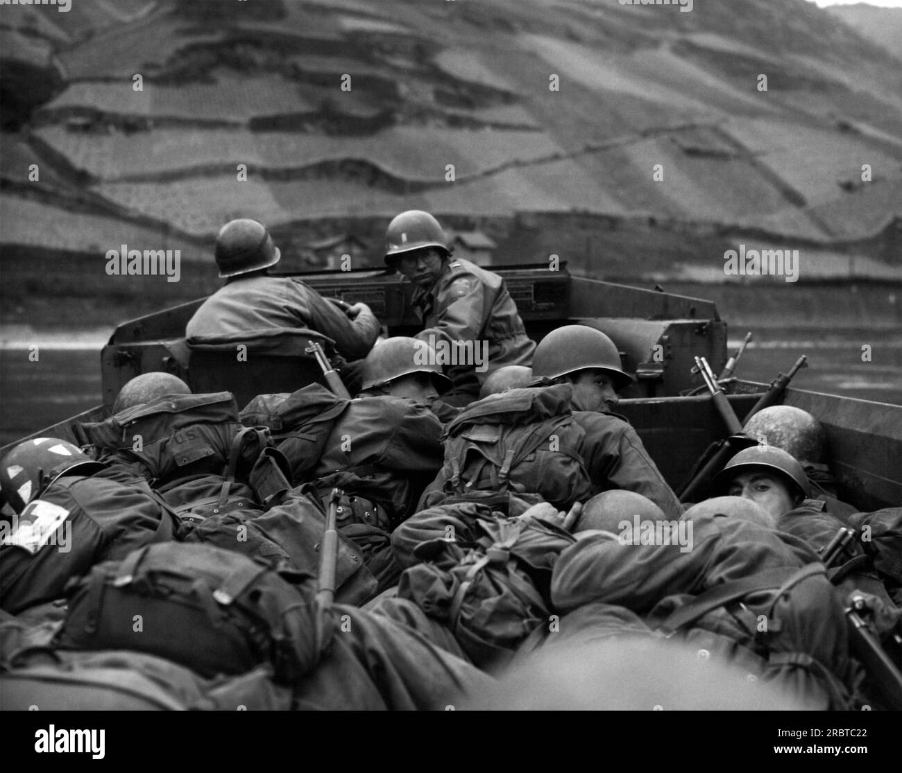 Global third world Black and White Stock Photos & Images - Alamy