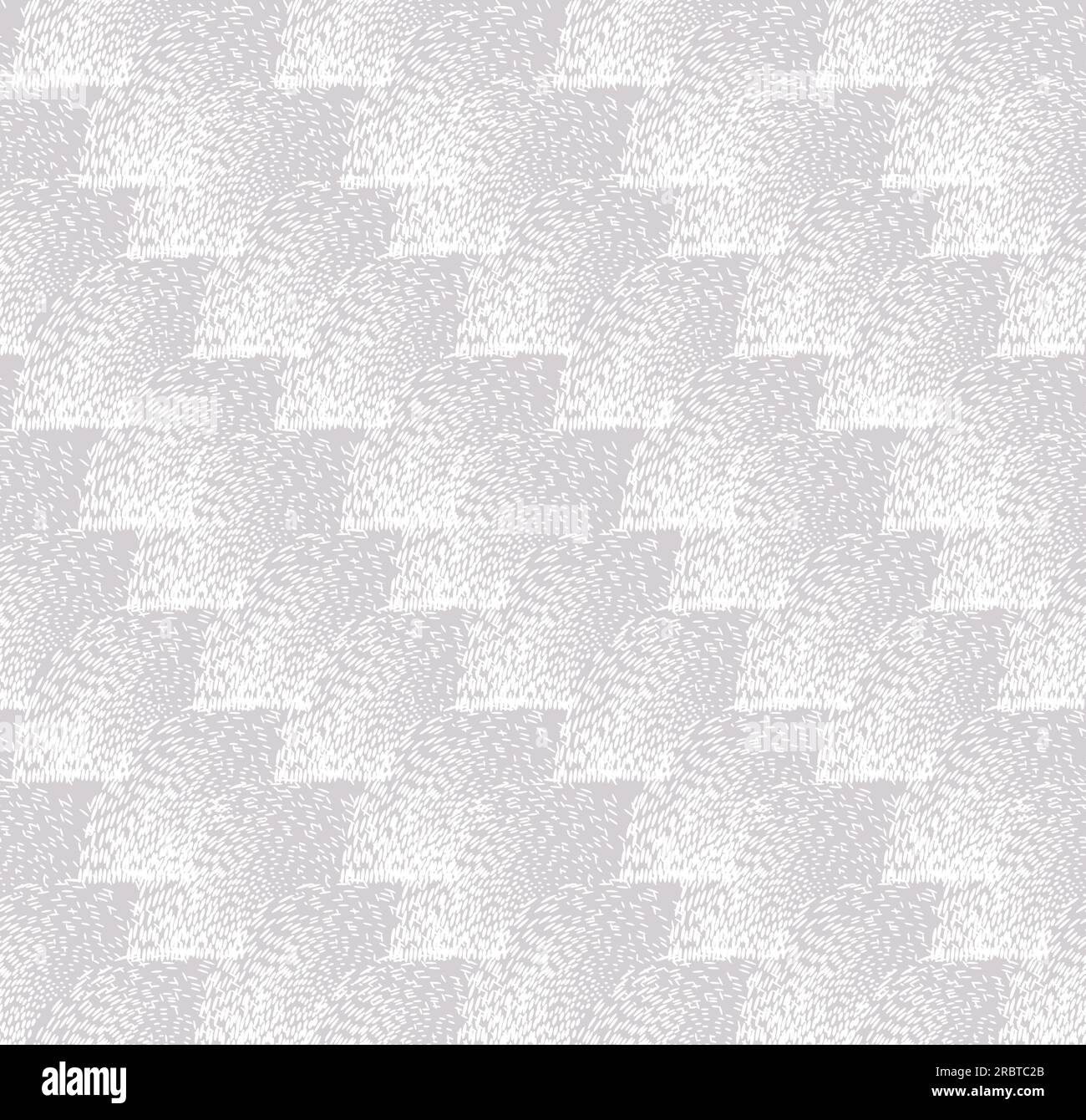 Uneven roof Stock Vector Images - Alamy