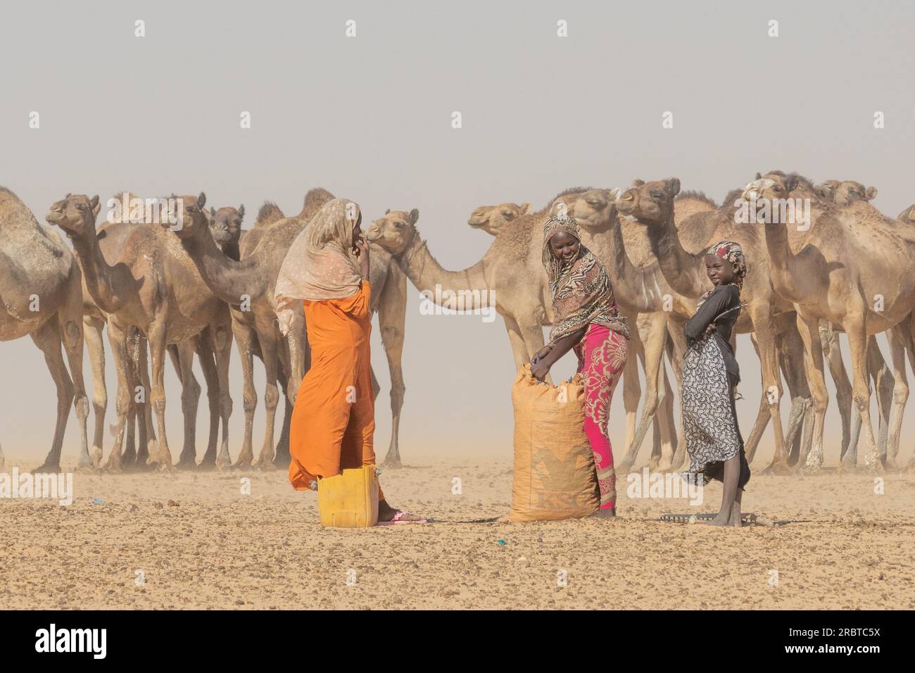 Women empowerment africa hi-res stock photography and images - Alamy