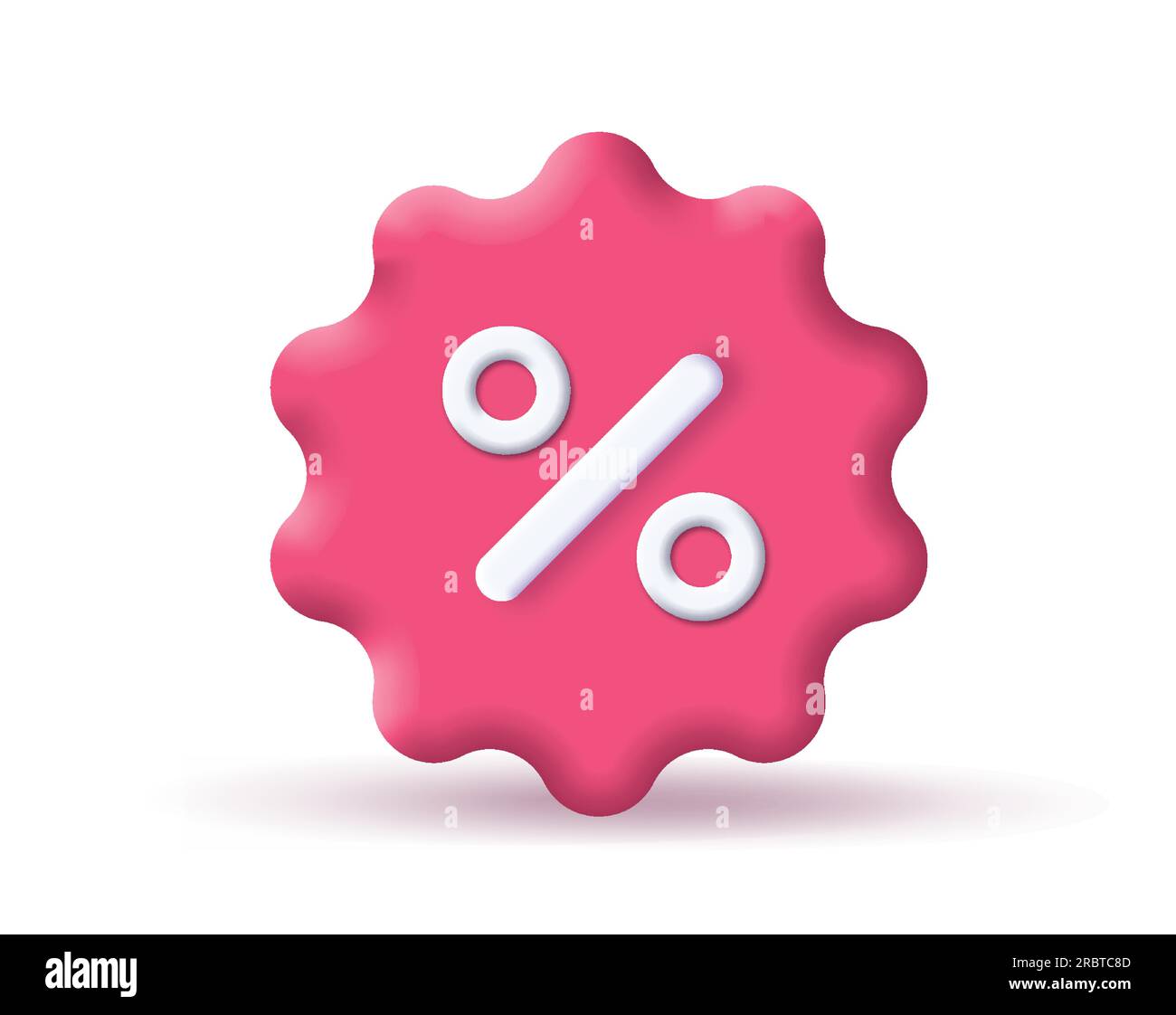 Adding sign Cut Out Stock Images & Pictures - Alamy Adding sign Cut Out Stock Images & Pictures - Alamy