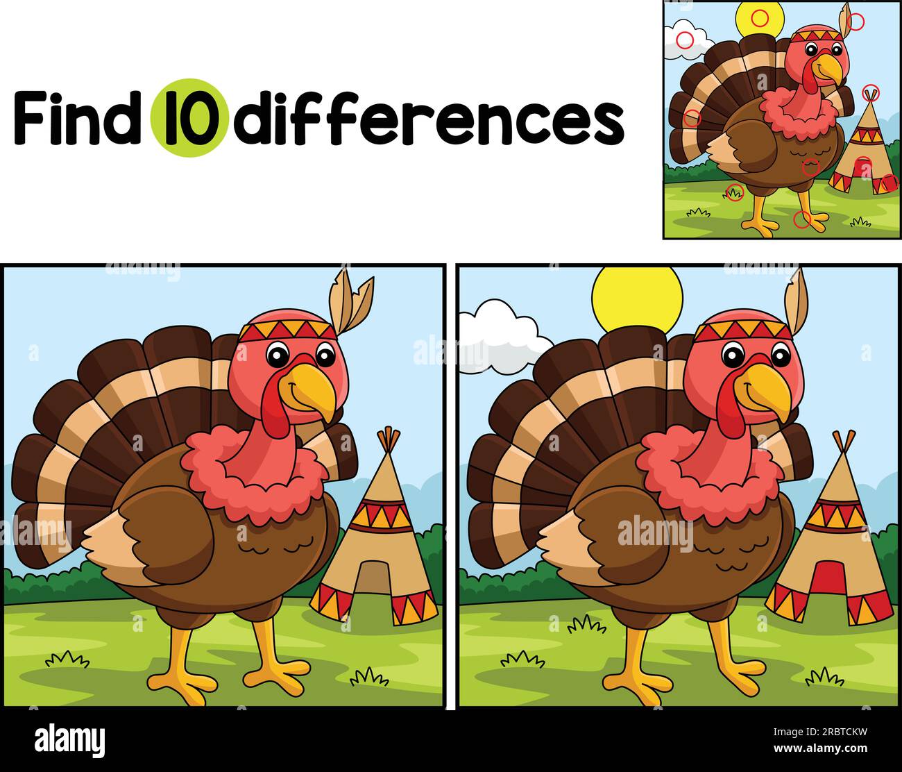 Indian differences hi-res stock photography and images - Alamy