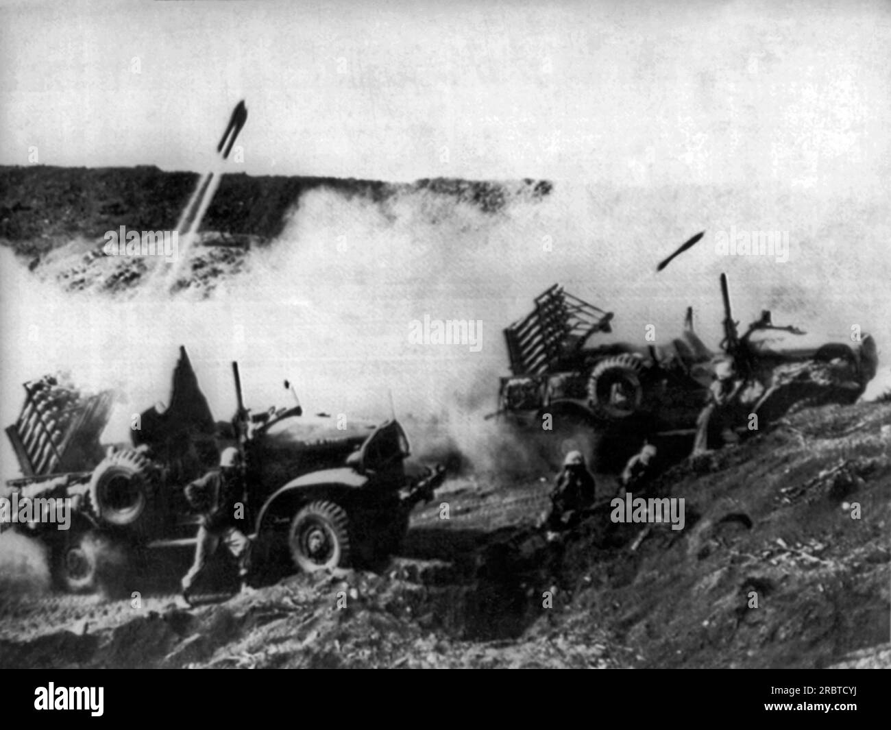 U s marines march on Black and White Stock Photos & Images - Alamy
