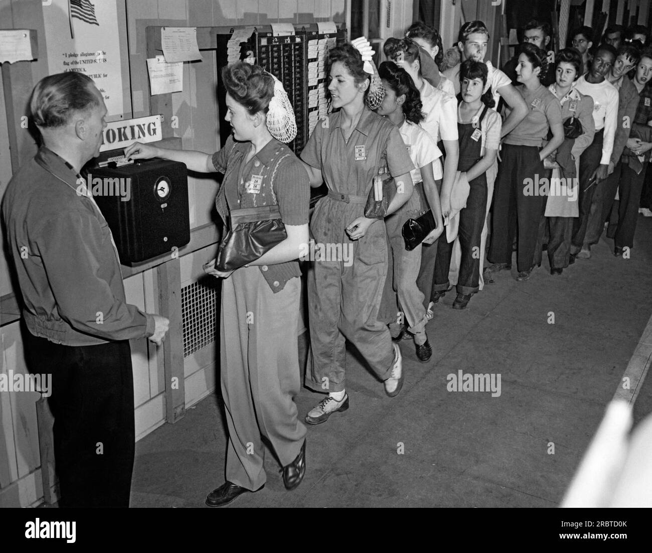 School airplane Black and White Stock Photos & Images - Alamy