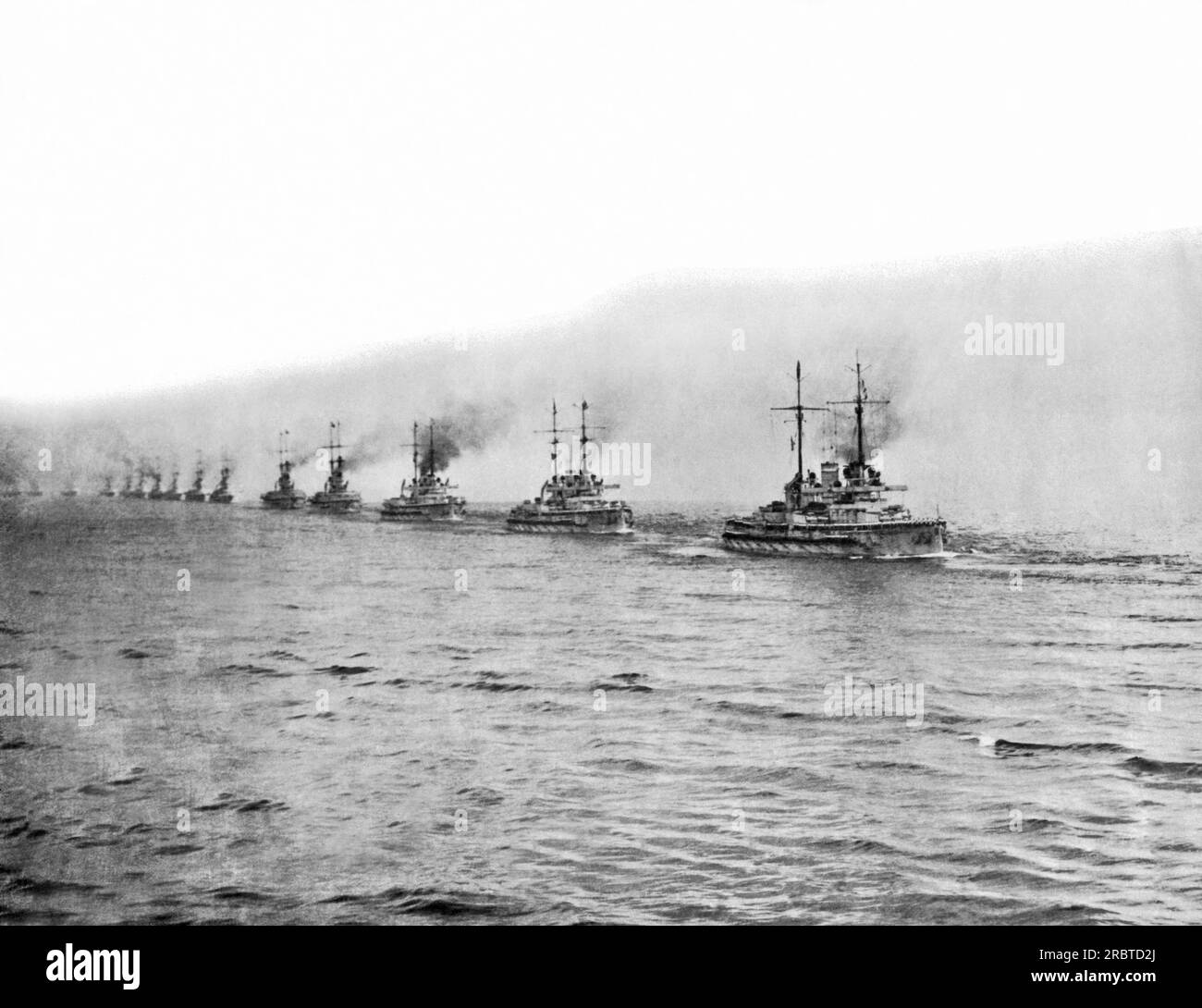 British no surrender Black and White Stock Photos & Images - Alamy