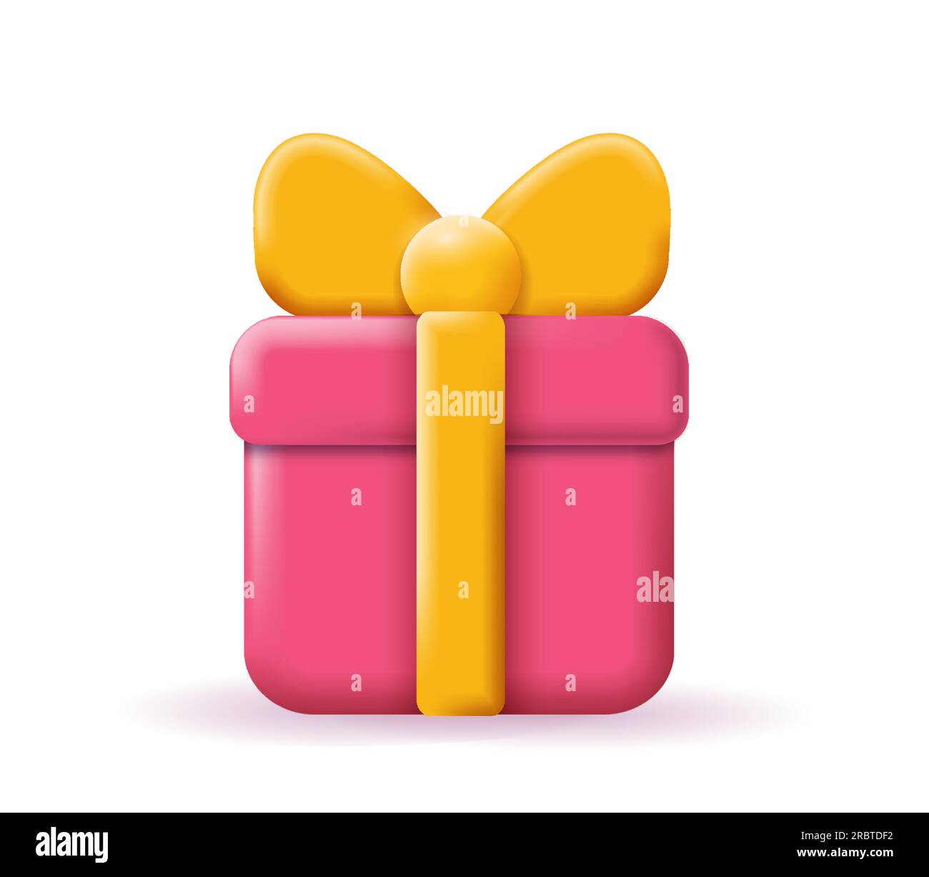 Pink e Cut Out Stock Images & Pictures - Alamy