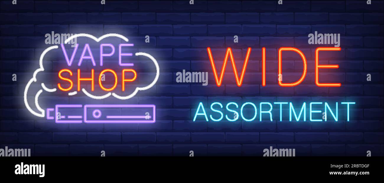 Electronic assortment Stock Vector Images - Alamy