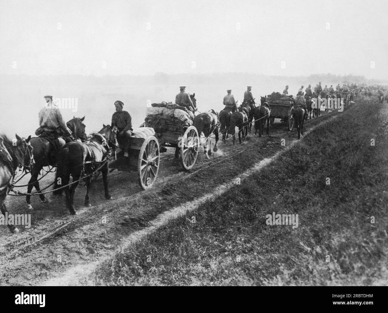 Caissons hi-res stock photography and images - Alamy