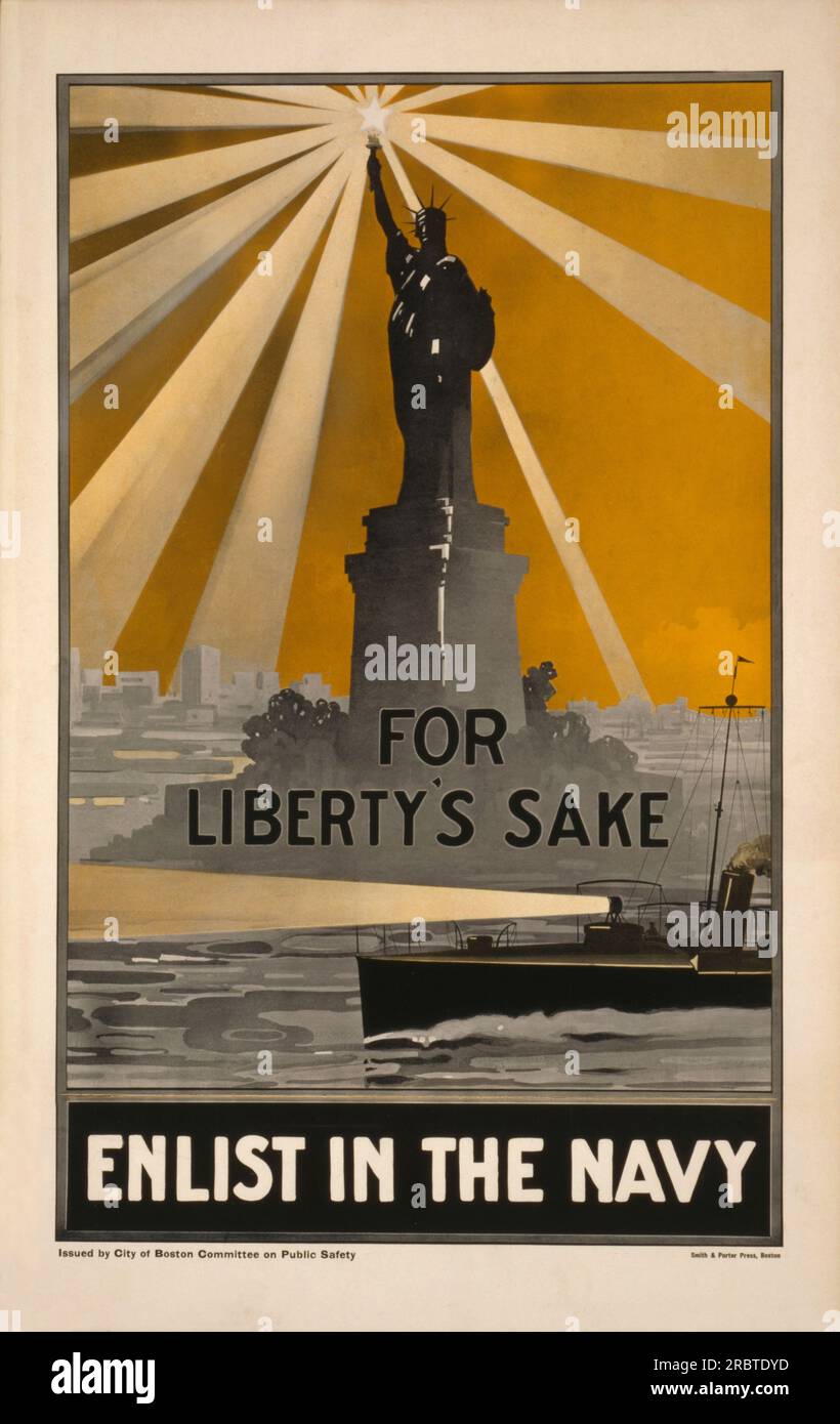 Committee Of Public Safety