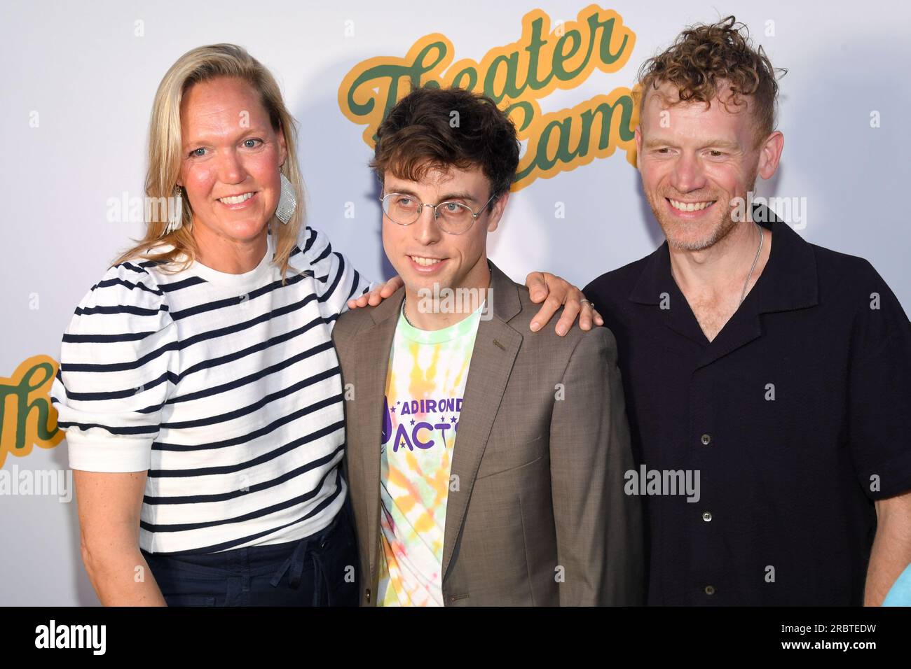 Mark sonnenblick hi-res stock photography and images - Alamy