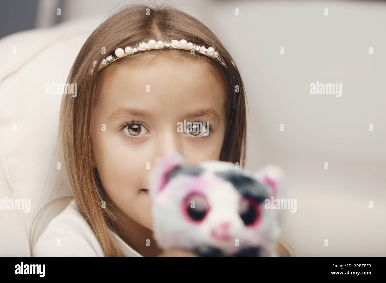 Nurturing the brain hi-res stock photography and images - Alamy