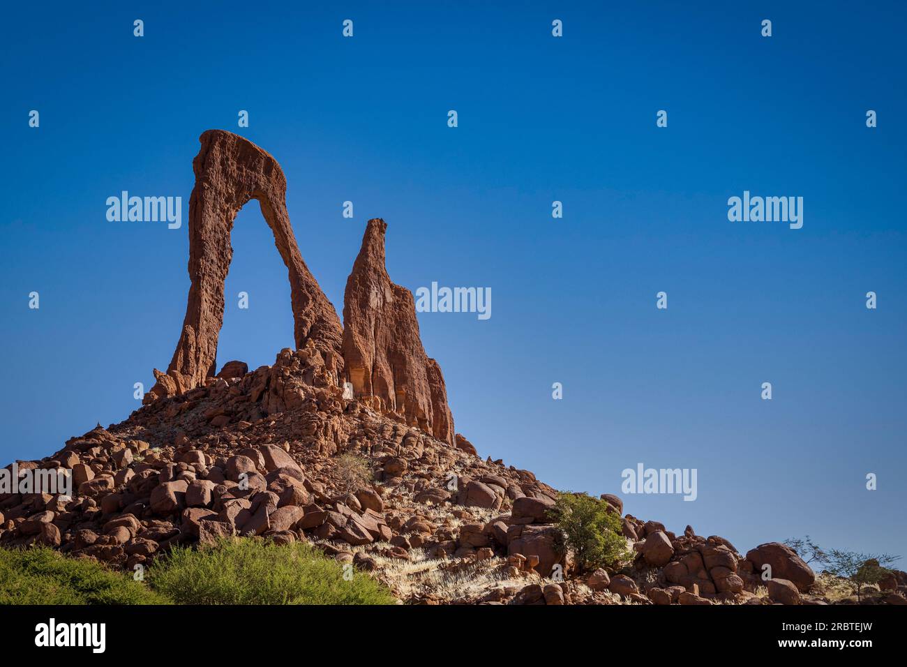 Natural phenomena and landforms hi-res stock photography and images - Alamy