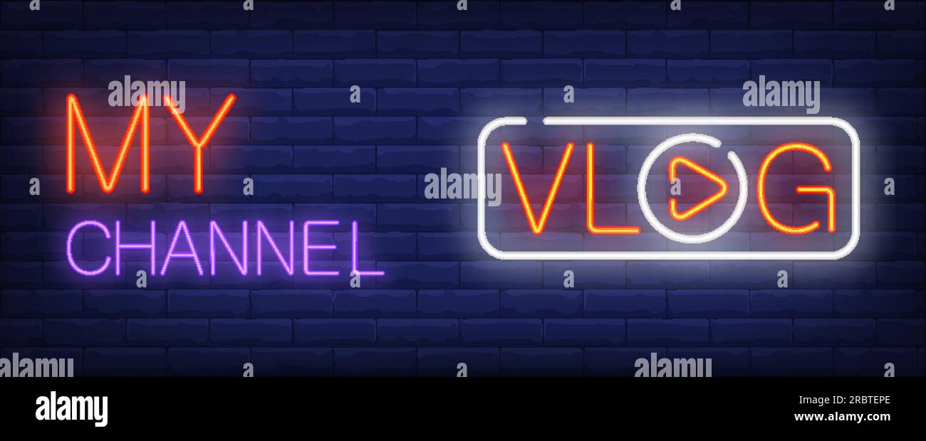 Signage footage hi-res stock photography and images - Alamy