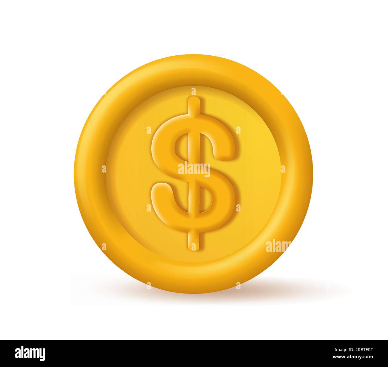 Sale animation cartoon 3d hi-res stock photography and images - Alamy