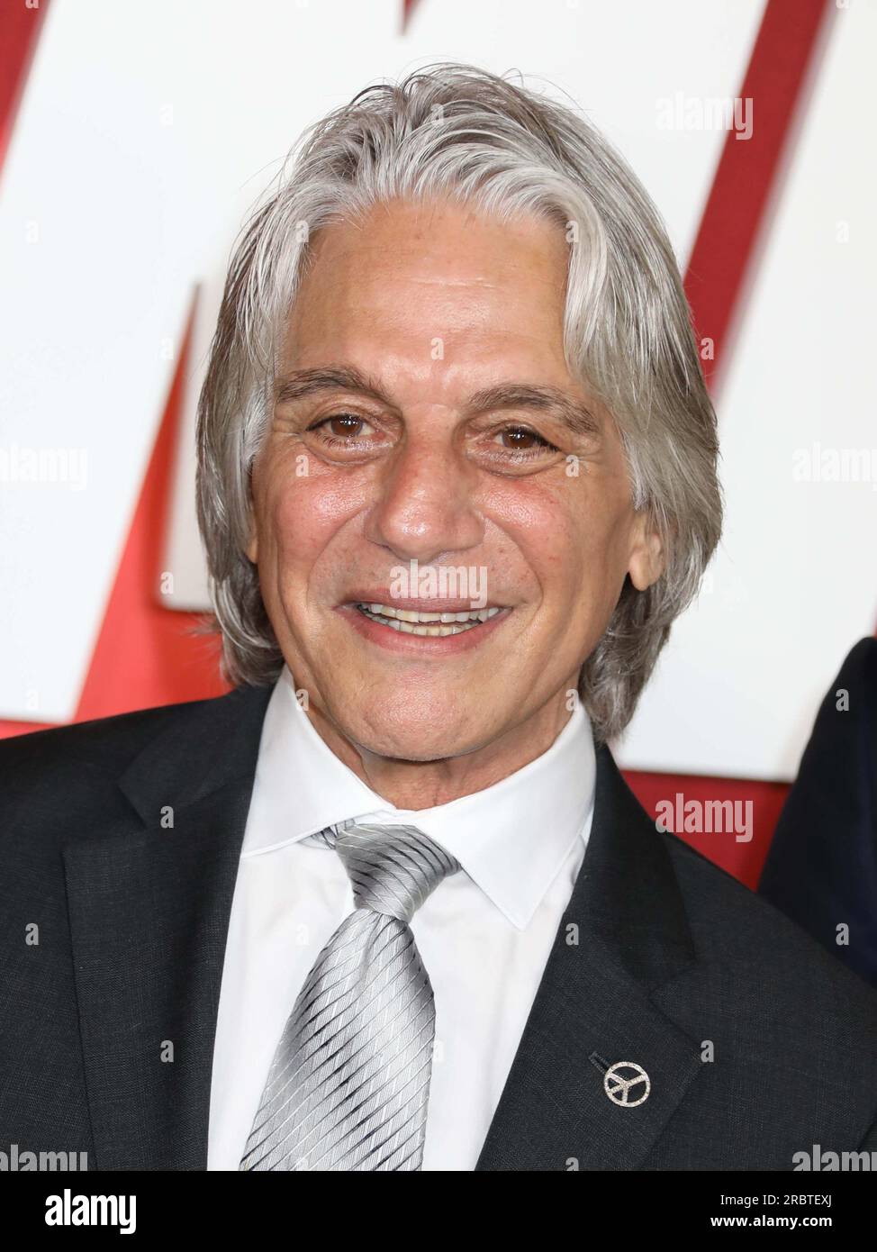 Tony Danza Films Tony Danza Turns 70 Taxi Star's Life And Career In
