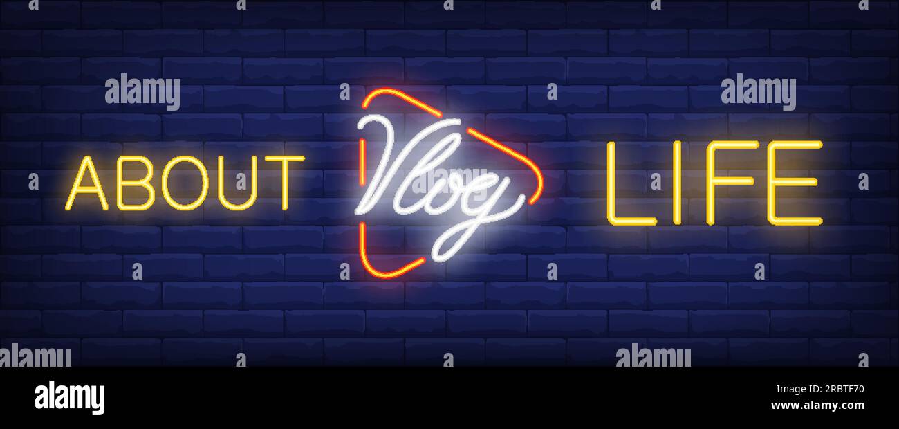 Symbol night life nightlife Stock Vector Images - Alamy