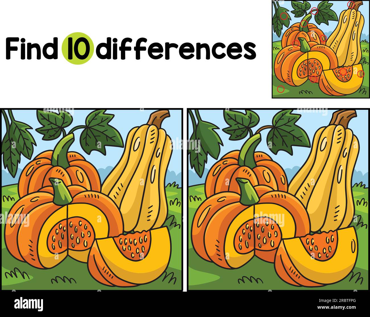 Food culture differences hi-res stock photography and images - Alamy