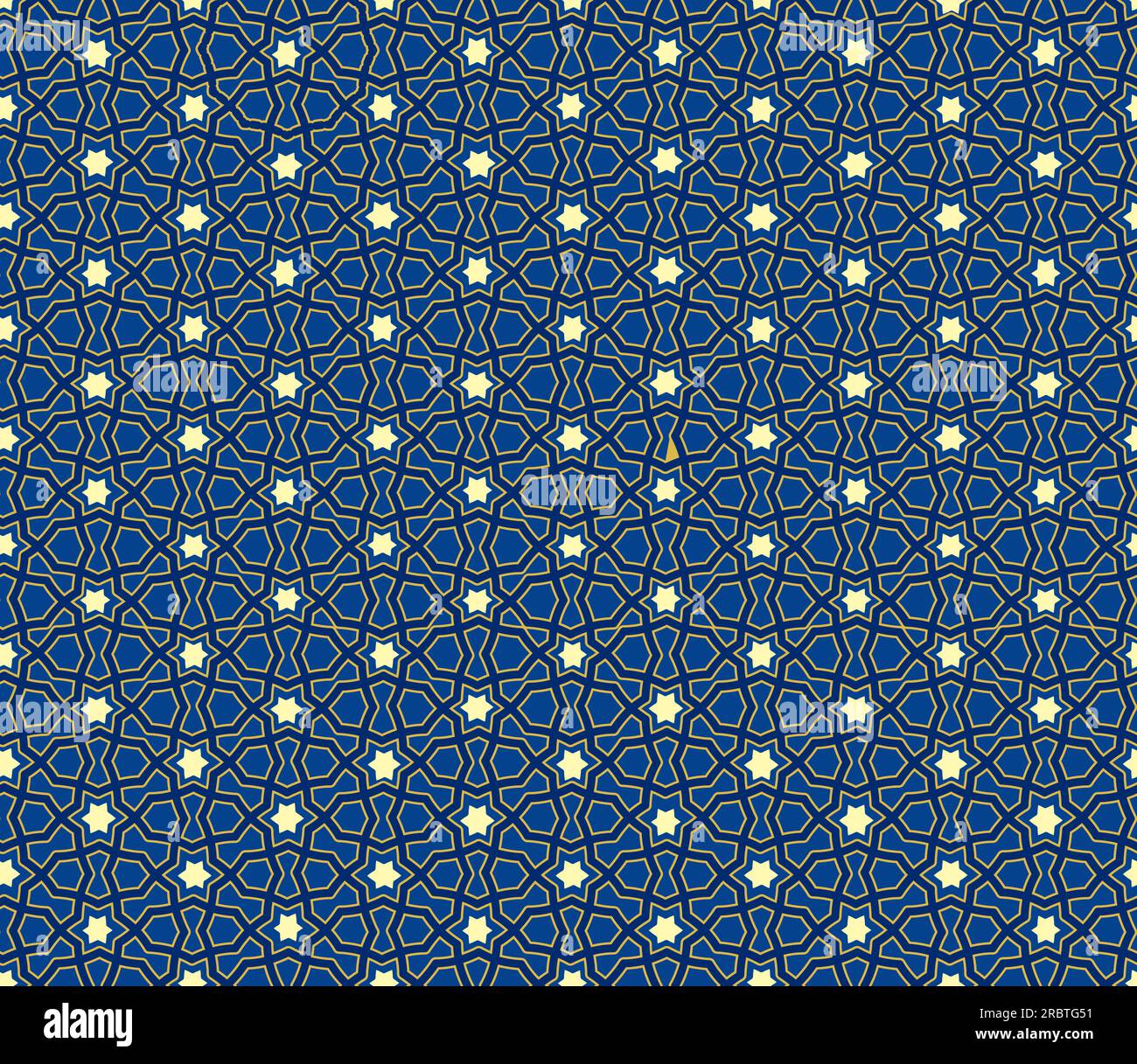 Arabic shapes vector hi-res stock photography and images - Alamy