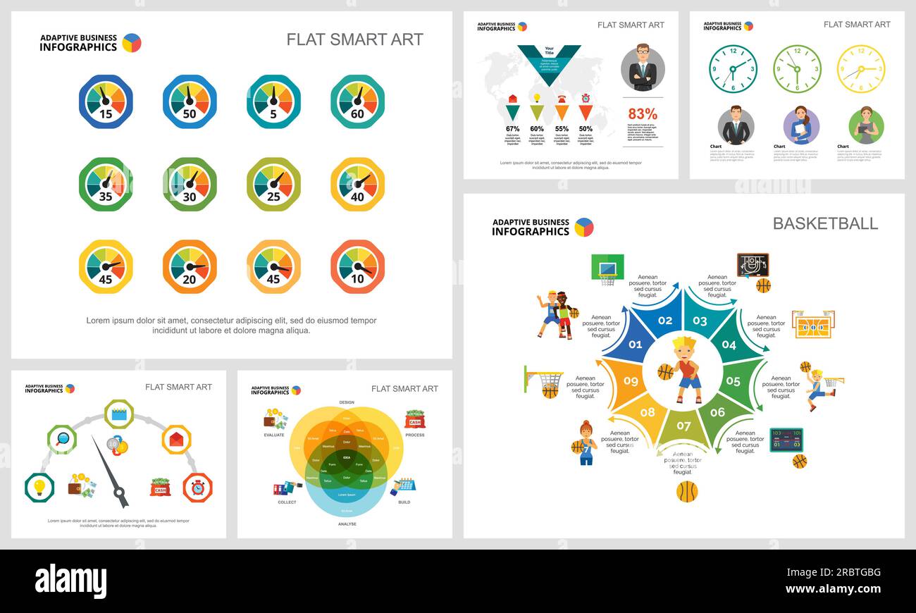 Basketball statistics hi-res stock photography and images - Alamy