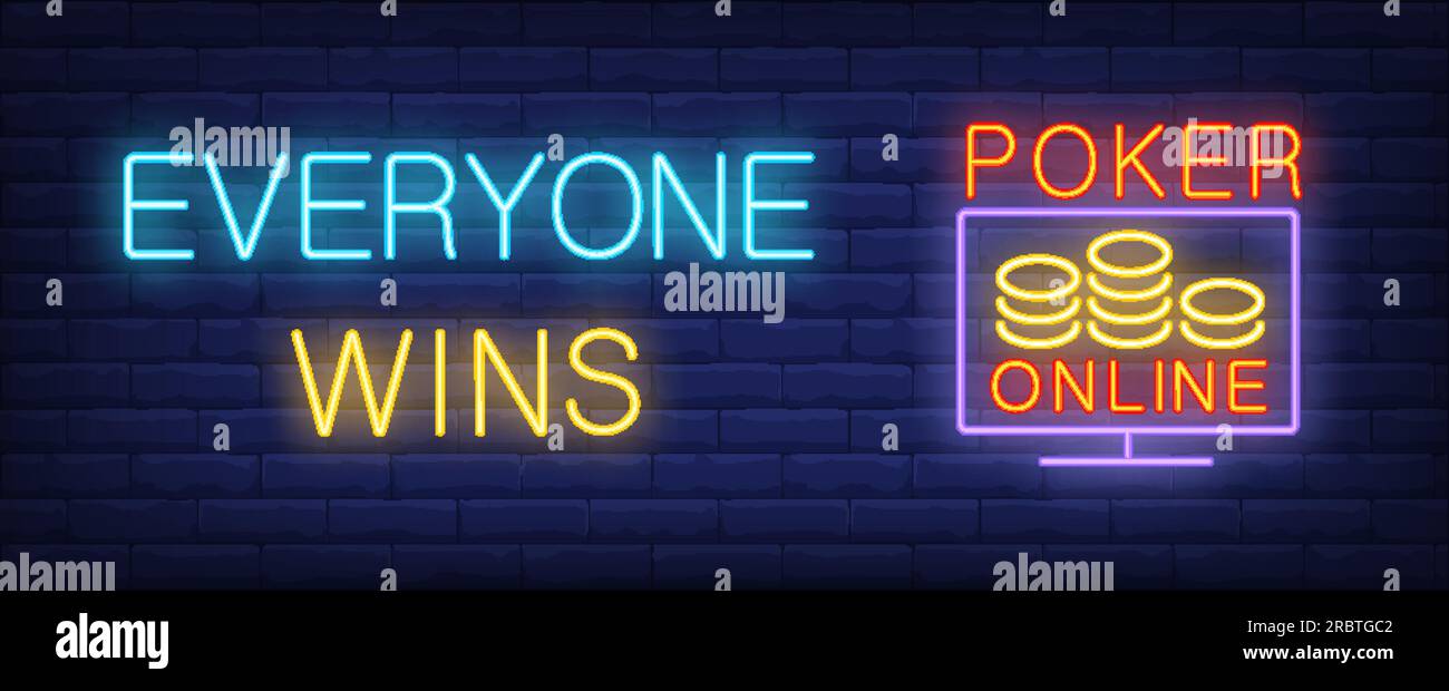 Everyone playing Stock Vector Images - Alamy