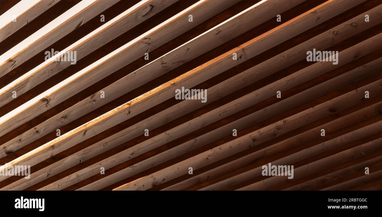 Roof Parts Of A Screensaver Structure Of Steel Roof Frame For Building