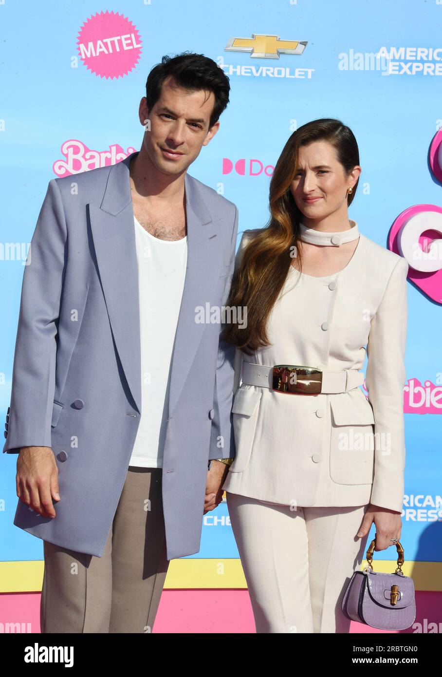 Grace Jane Gummer Newsroom